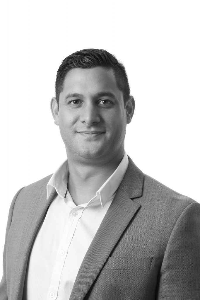 Staffs Archive - Belgravia Health & Fitness