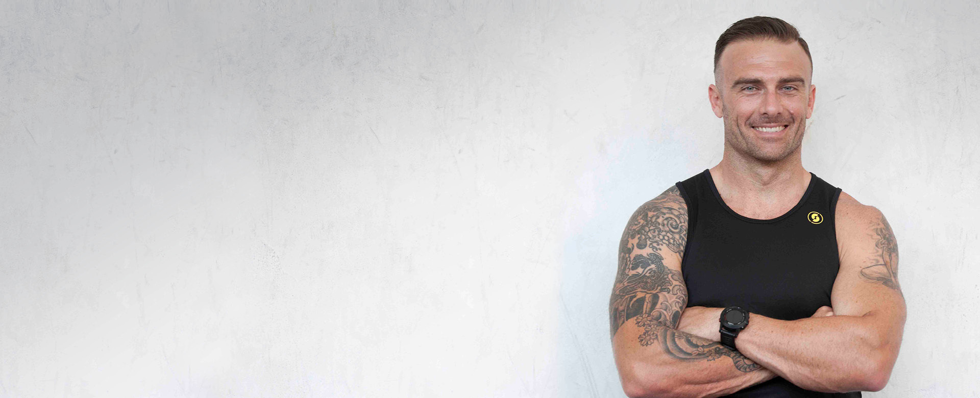 Belgravia Health and Fitness - Coaching Zone, Genesis Health & Fitness ...