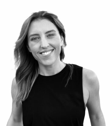 Executive Team - Belgravia Health & Fitness